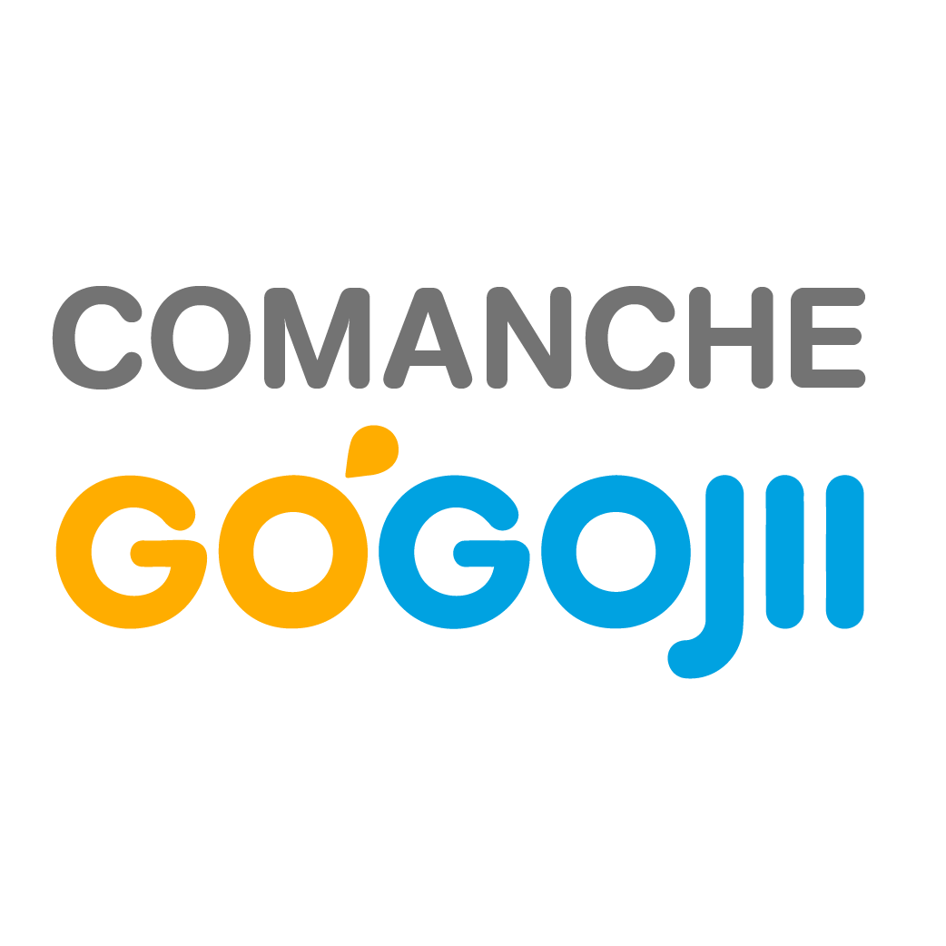 Comanche Gogoji - Hotel PMS | โปรแกรมบริหารโรงแรม, ซอฟต์แวร์โรงแรม
