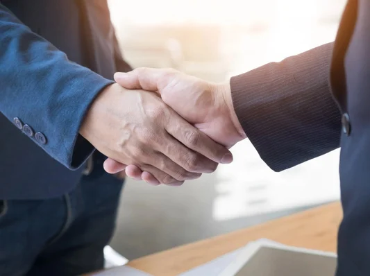 Comanche Gogoji - Hotel PMS | โปรแกรมบริหารโรงแรม, ซอฟต์แวร์โรงแรม